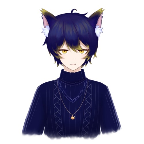 Talk to Funbot (Sprunki) AI (Free Online & Lip-Sync Avatar)