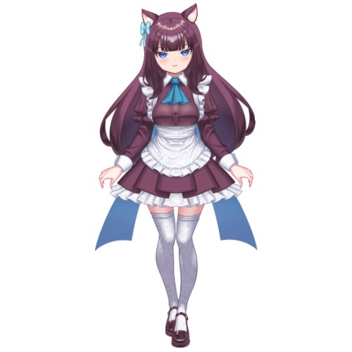 Talk to Raddy BFDI AI (Free Online & Lip-Sync Avatar)