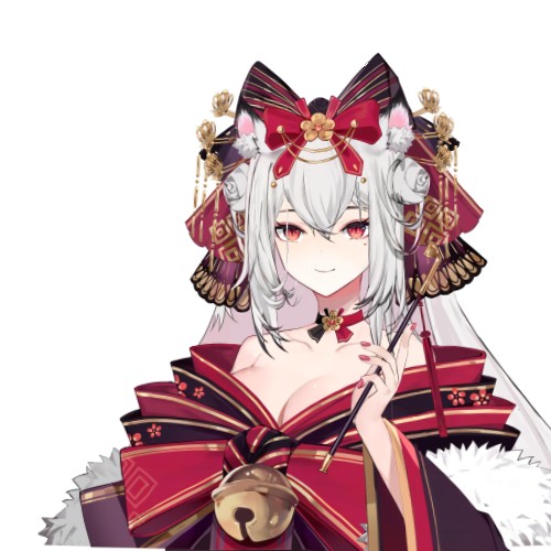 Talk to Raddy BFDI AI (Free Online & Lip-Sync Avatar)