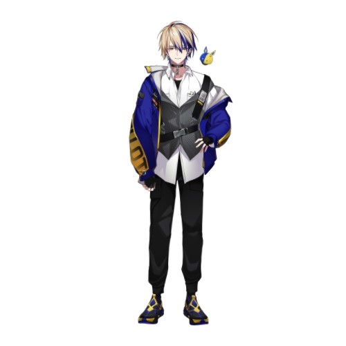 Talk to Mickey Mouse (Mickey Mouse Clubhouse) AI (Free Online & Lip ...