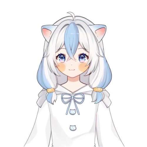 Talk to Zoya AI (Free Online & Lip-Sync Avatar)